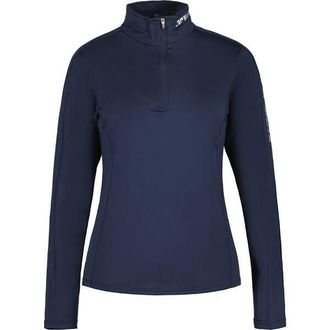 Icepeak Damen Rolli FAIRVIEW