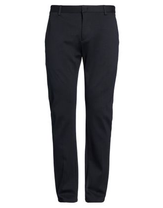 Dondup HOSEN & R&Ouml;CKE - Hosen auf YOOX.COM