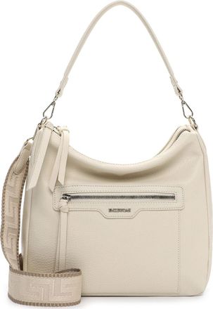 Emily & Noah Schultertasche Josepha