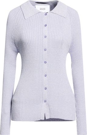 Silvian Heach STRICKWAREN - Twinsets auf YOOX.COM