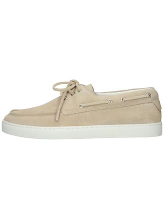 Blackstone ZIRCON ASTER Sneaker (low)