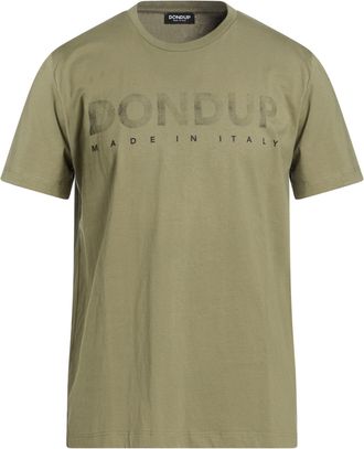 Dondup TOPS - T-shirts auf YOOX.COM