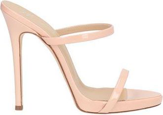 Giuseppe Zanotti CHAUSSURES - Sandales sur YOOX.COM