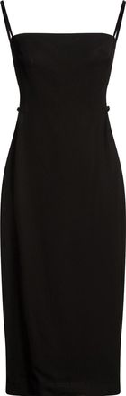 St.Agni KLEIDER - Midi-Kleider auf YOOX.COM