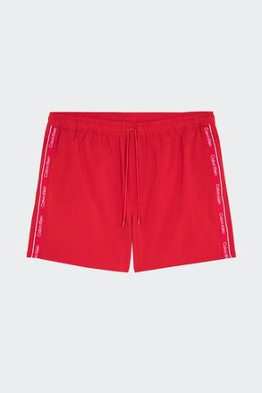 Calvin Klein Underwear Short de bain - Taille XL