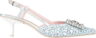 Ras SCHUHE - Pumps auf YOOX.COM