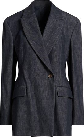 Brunello Cucinelli ANZ&Uuml;GE und CO-ORDS - Blazers auf YOOX.COM
