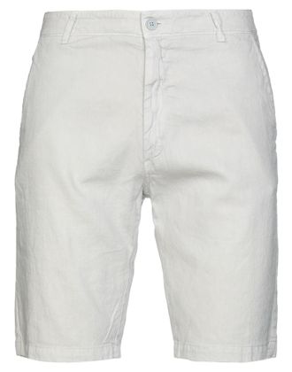 Original Vintage Style HOSEN & R&Ouml;CKE - Shorts & Bermudashorts auf YOOX.COM