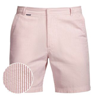 MR MARVIS Decks * Shorts Seersuckers