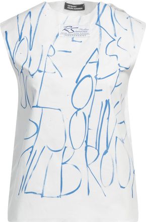 Raf Simons TOPS - Tops auf YOOX.COM