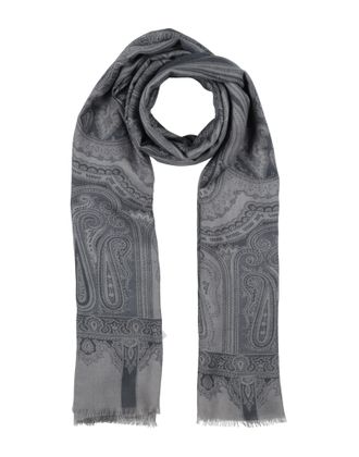 Etro ACCESSOIRES - Schals auf YOOX.COM