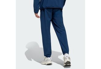 adidas Originals Jogginghose TECH TREFOIL ESSENTIALS TRAININGSHOSE (1-tlg)