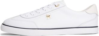 Tommy Hilfiger Sneaker CHIC