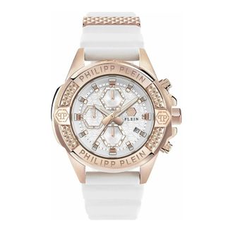 Philipp Plein Herren, Accessories, Rosa, ONE SIZEGr&ouml;&szlig;e