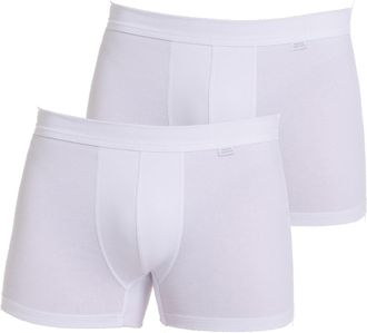 Haasis Bodywear Slip