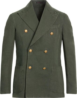 The Gigi ANZ&Uuml;GE und CO-ORDS - Blazers auf YOOX.COM