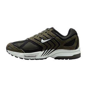 Nike Air Pegasus 2005 - unisex - Sport - Noir - Taille: 36 1/2 EU