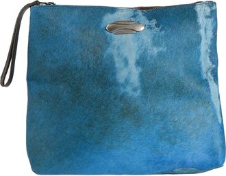 Ermanno Gallamini TASCHEN - Handtaschen auf YOOX.COM