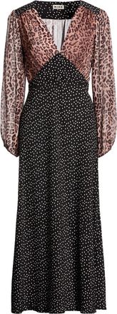 Rixo KLEIDER - Maxi-Kleider auf YOOX.COM