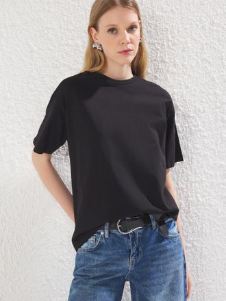 Trendyol T-Shirt