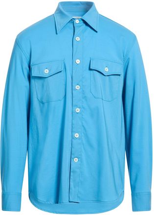 Mauro Grifoni TOPS - Hemden auf YOOX.COM