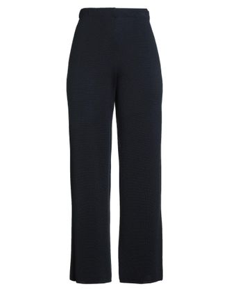 MARIA BELLENTANI HOSEN & R&Ouml;CKE - Hosen auf YOOX.COM