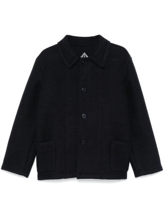 Fortela veste Donkey - Bleu