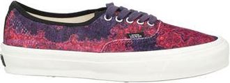 Vans LX AUTHENTIC 44