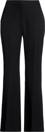 Givenchy HOSEN & R&Ouml;CKE - Hosen auf YOOX.COM