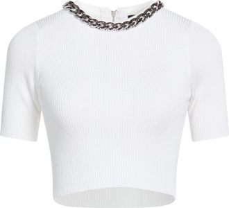 John Richmond TOPS - Tops auf YOOX.COM