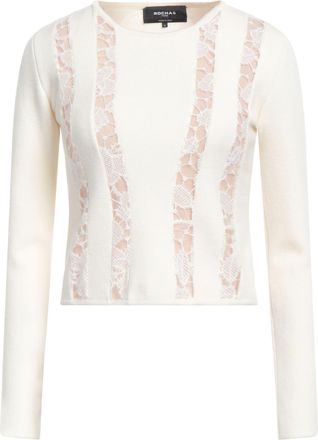 Rochas STRICKWAREN - Pullover auf YOOX.COM