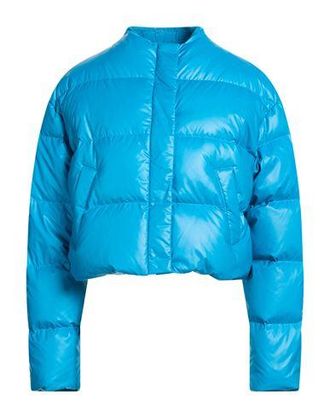 Liviana Conti MANTEAUX - Doudounes plume ou synth&eacute;tique sur YOOX.COM