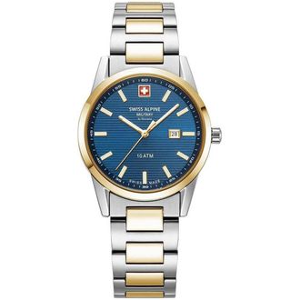 Swiss Alpine Military 7767.1145