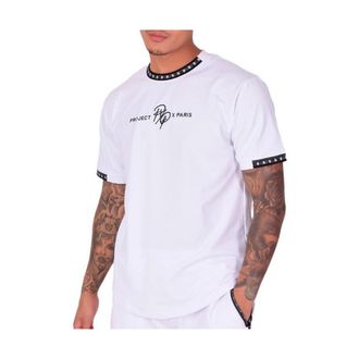 Project X Paris PXP-2210218-W