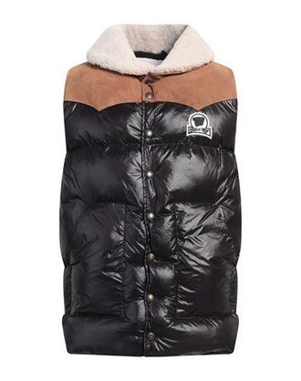 Blast-Off MANTEAUX - Vestes sans manches sur YOOX.COM