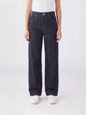 Brunello Cucinelli Pantalon Femme couleur Noir