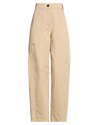 Pomandere HOSEN & R&Ouml;CKE - Hosen auf YOOX.COM