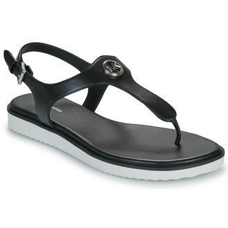 Michael Kors VAL THONG SANDAL