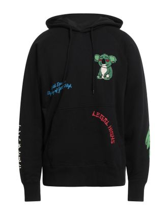 Edwin TOPS - Sweatshirts auf YOOX.COM