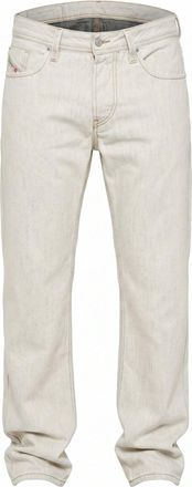 Diesel Jeans MARKEE