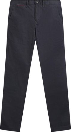 Tommy Hilfiger HOSEN & R&Ouml;CKE - Hosen auf YOOX.COM
