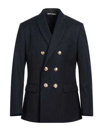 Palm Angels ANZÜGE und CO-ORDS - Blazers auf YOOX.COM