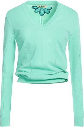 Lolita STRICKWAREN - Pullover auf YOOX.COM