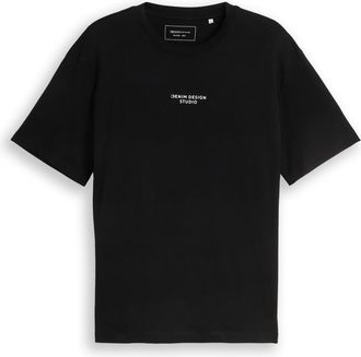 Tom Tailor T-Shirt
