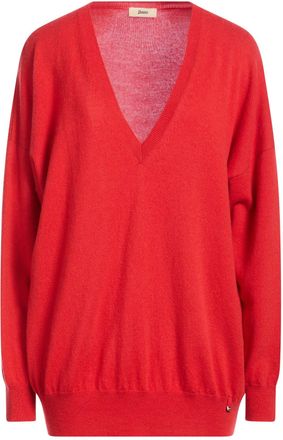 Herno STRICKWAREN - Pullover auf YOOX.COM