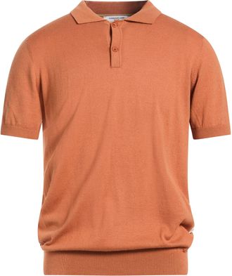 Hamaki-Ho STRICKWAREN - Pullover auf YOOX.COM