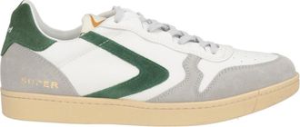Valsport SCHUHE - Sneakers auf YOOX.COM