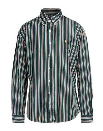 Ralph Lauren TOPS - Chemises sur YOOX.COM
