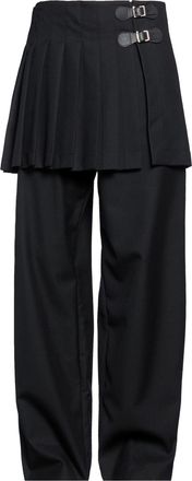Charles Jeffrey Loverboy HOSEN & R&Ouml;CKE - Hosen auf YOOX.COM