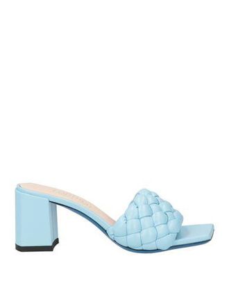 Loriblu CHAUSSURES - Sandales sur YOOX.COM